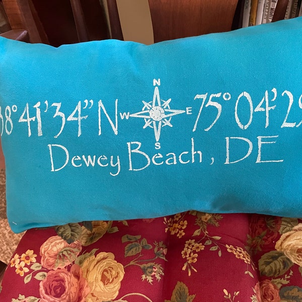 Dewey Beach - Etsy