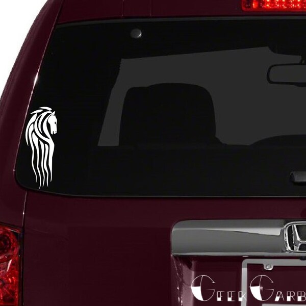 Riders of Rohan - Etsy