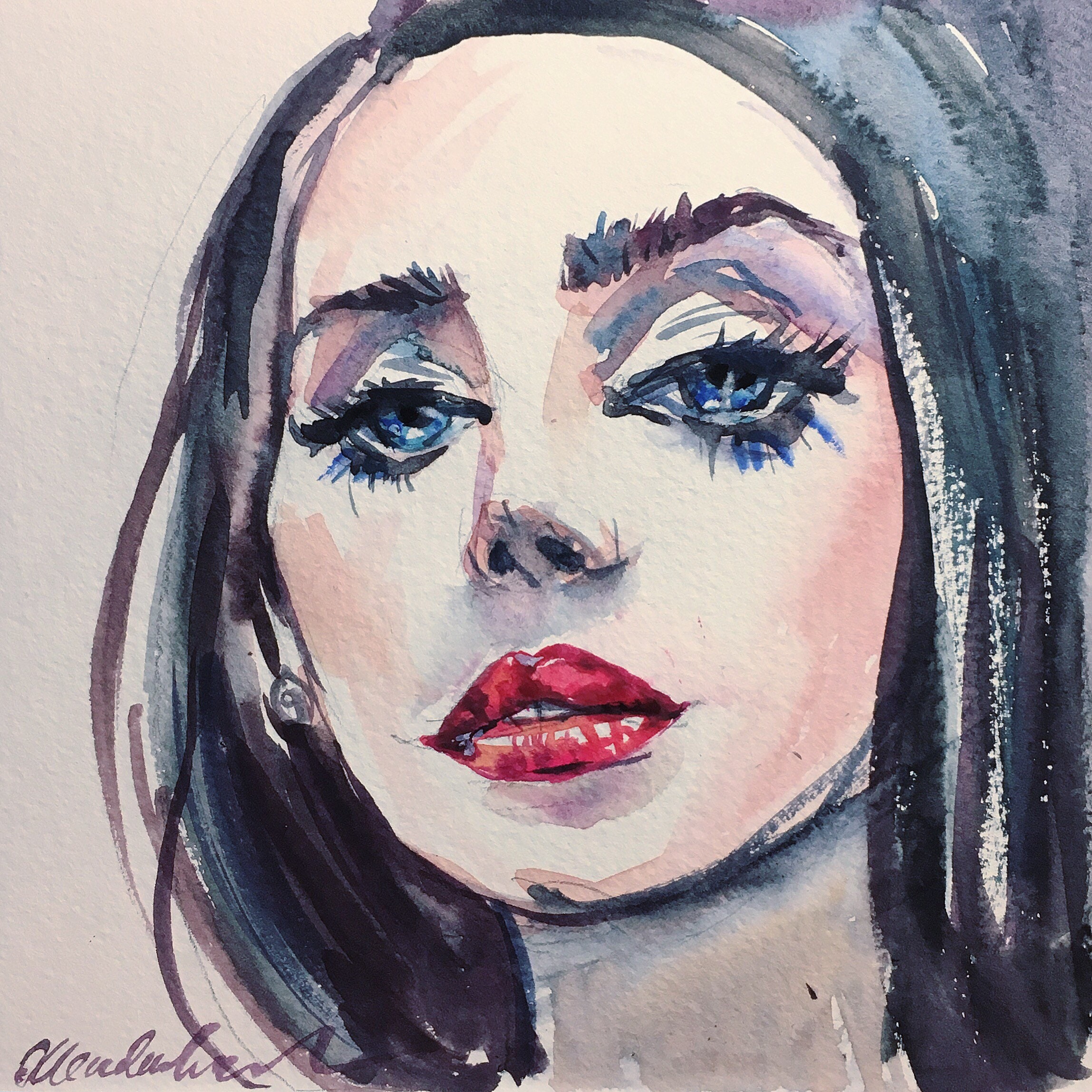 Misty Peppers's Instagram, Twitter & Facebook on IDCrawl