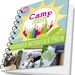 Camp Mom Summer Activities Pack - Etsy