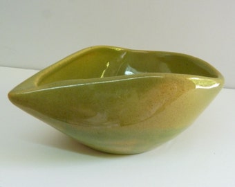 Israeli pottery | Etsy