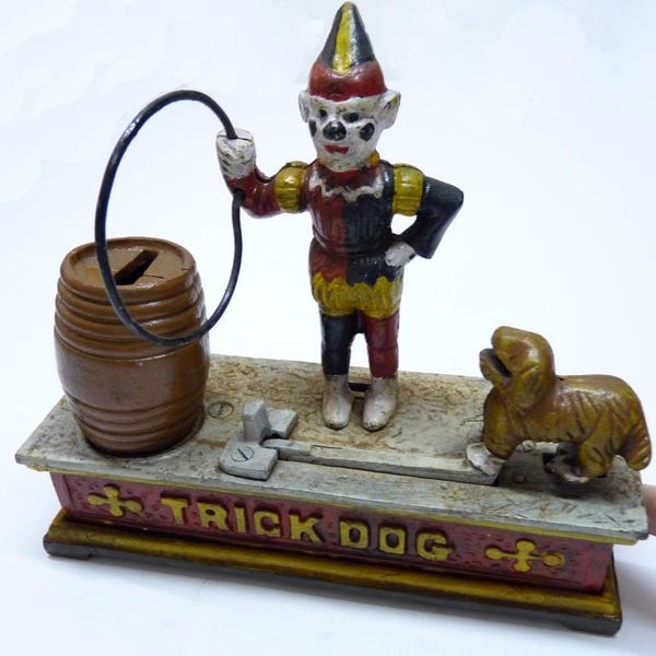 Vintage 80s Toys - Etsy