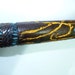Antique African Hand-carved Wooden Staff Walking Stick, Animal and ...