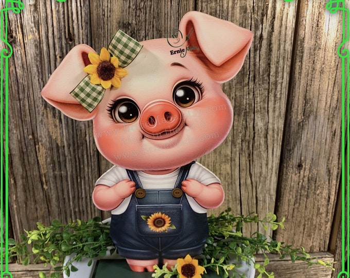 RARE Vintage Tiffany & Co. Sterling Silver Pig Salt and Pepper Shakers ...