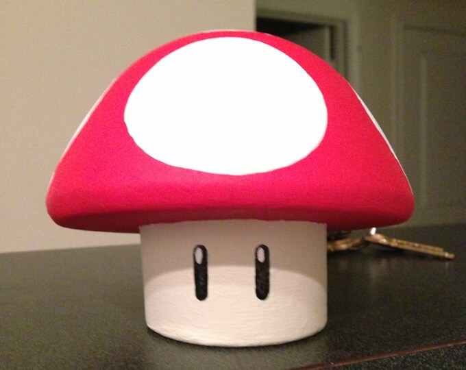 This item is unavailable - Etsy