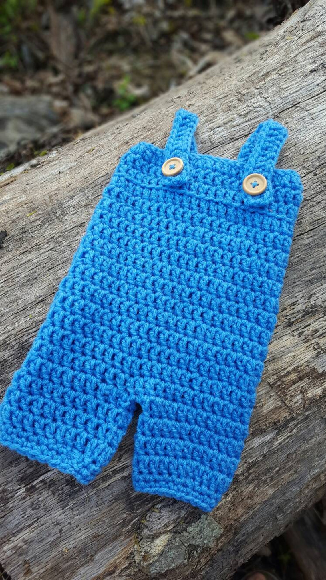 Baby Overalls Infant Bibs Newborn Photo Prop Baby Boy - Etsy