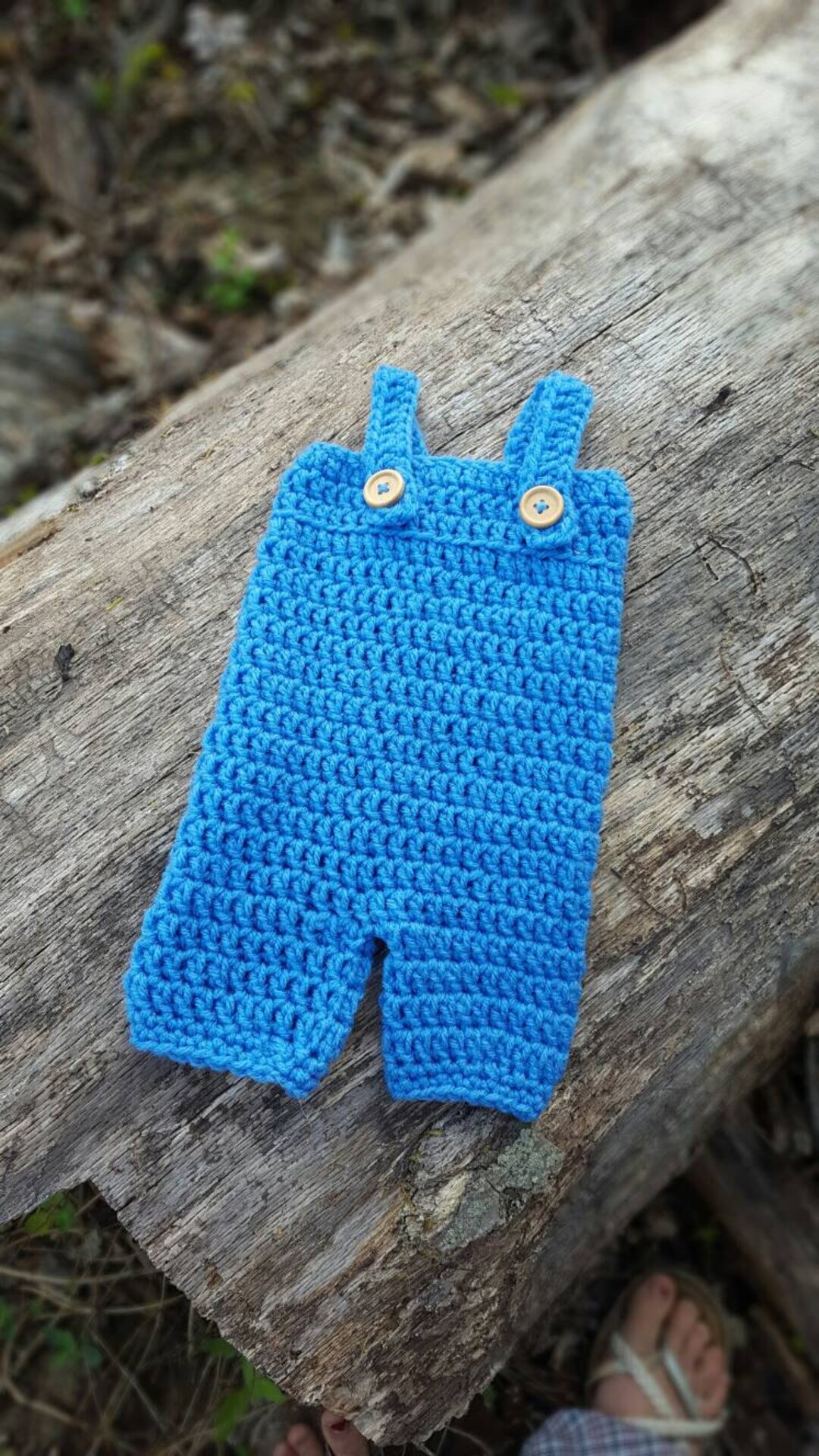 Baby Overalls, Infant Bibs, Newborn Photo Prop, Baby Boy Outfit ...