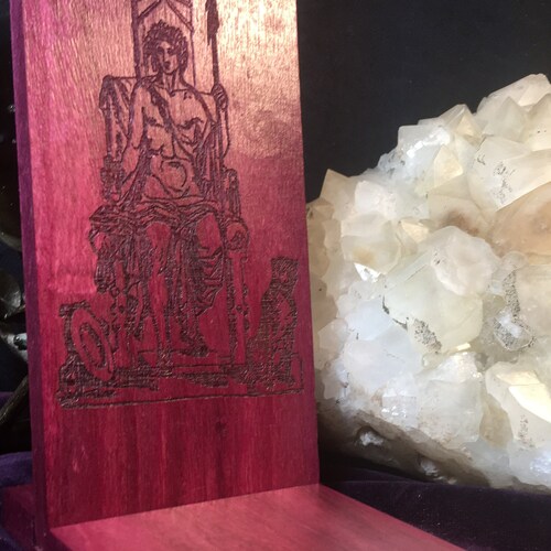 Apollo's Altar Icon - Etsy Apollo's Altar Icon - Etsy