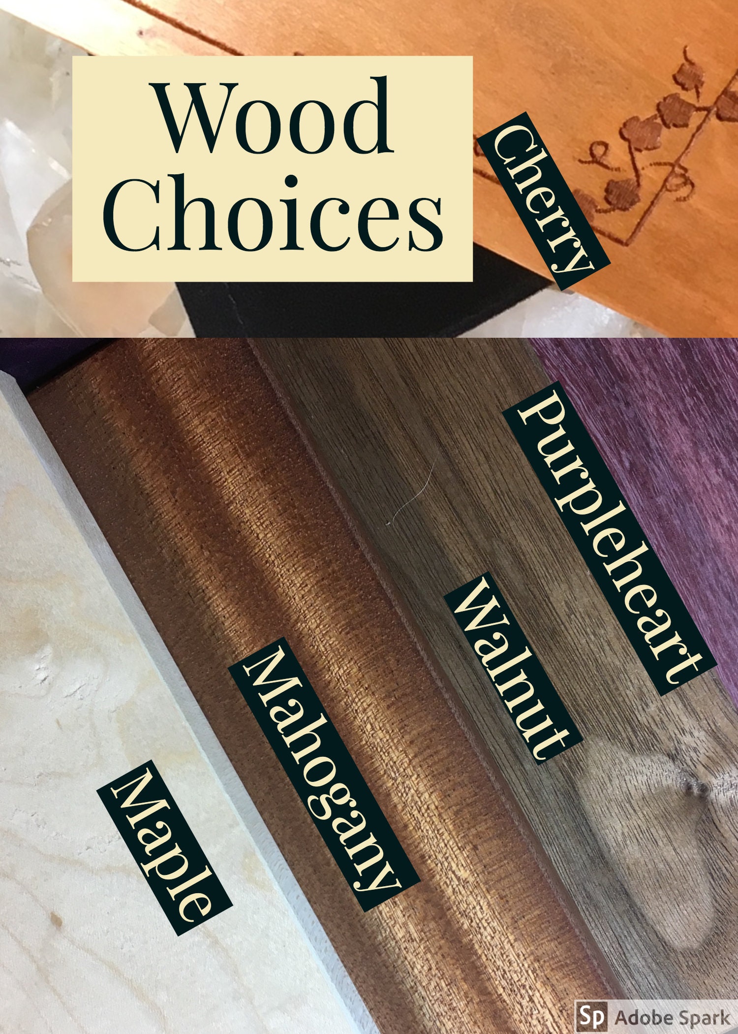 Demeter's Altar Icon - Etsy