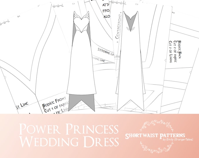 Catradora Wedding Print she Ra and the Princesses of Power - Etsy