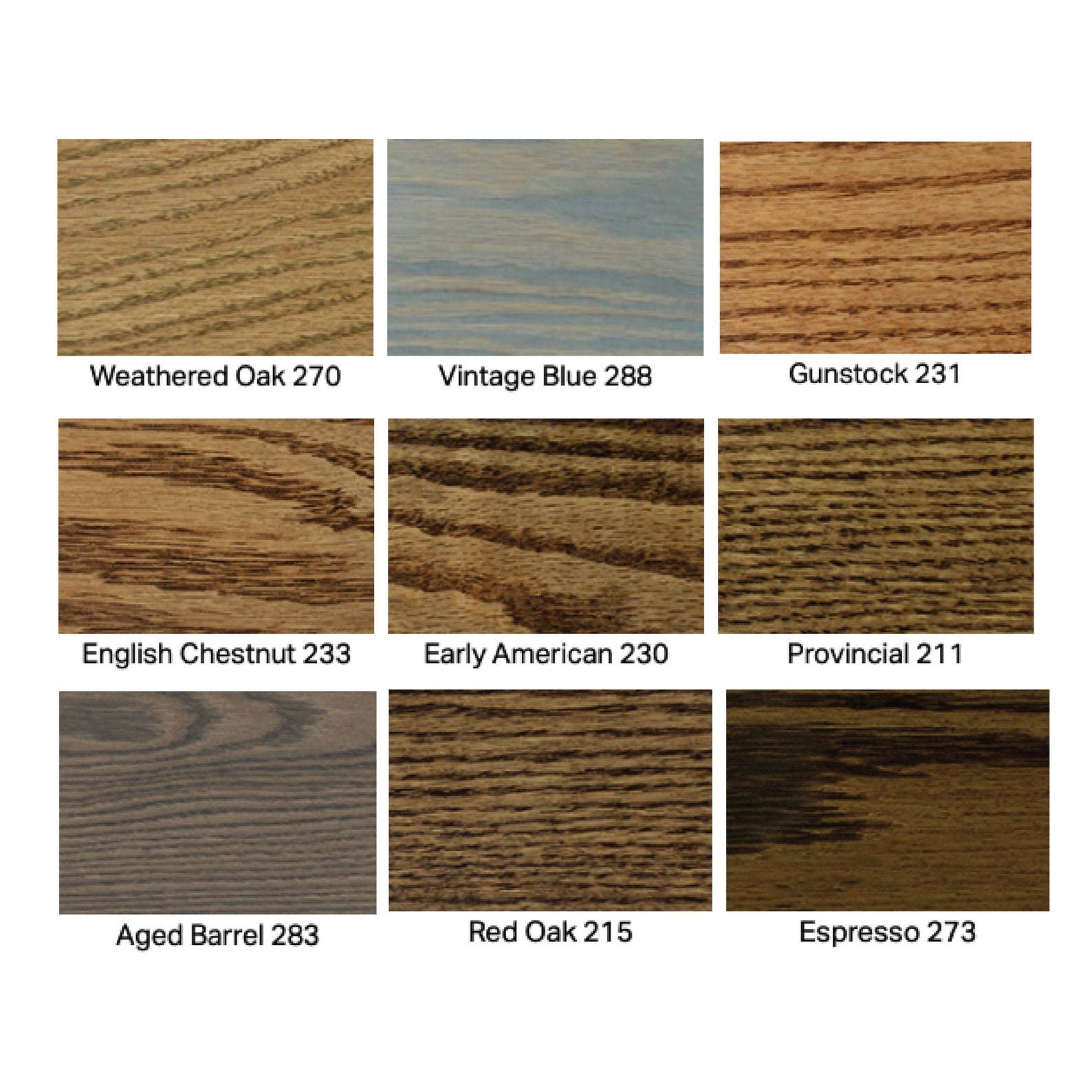 20 Cap Solid Oak Rack Made to Order Free Shipping USA - Etsy