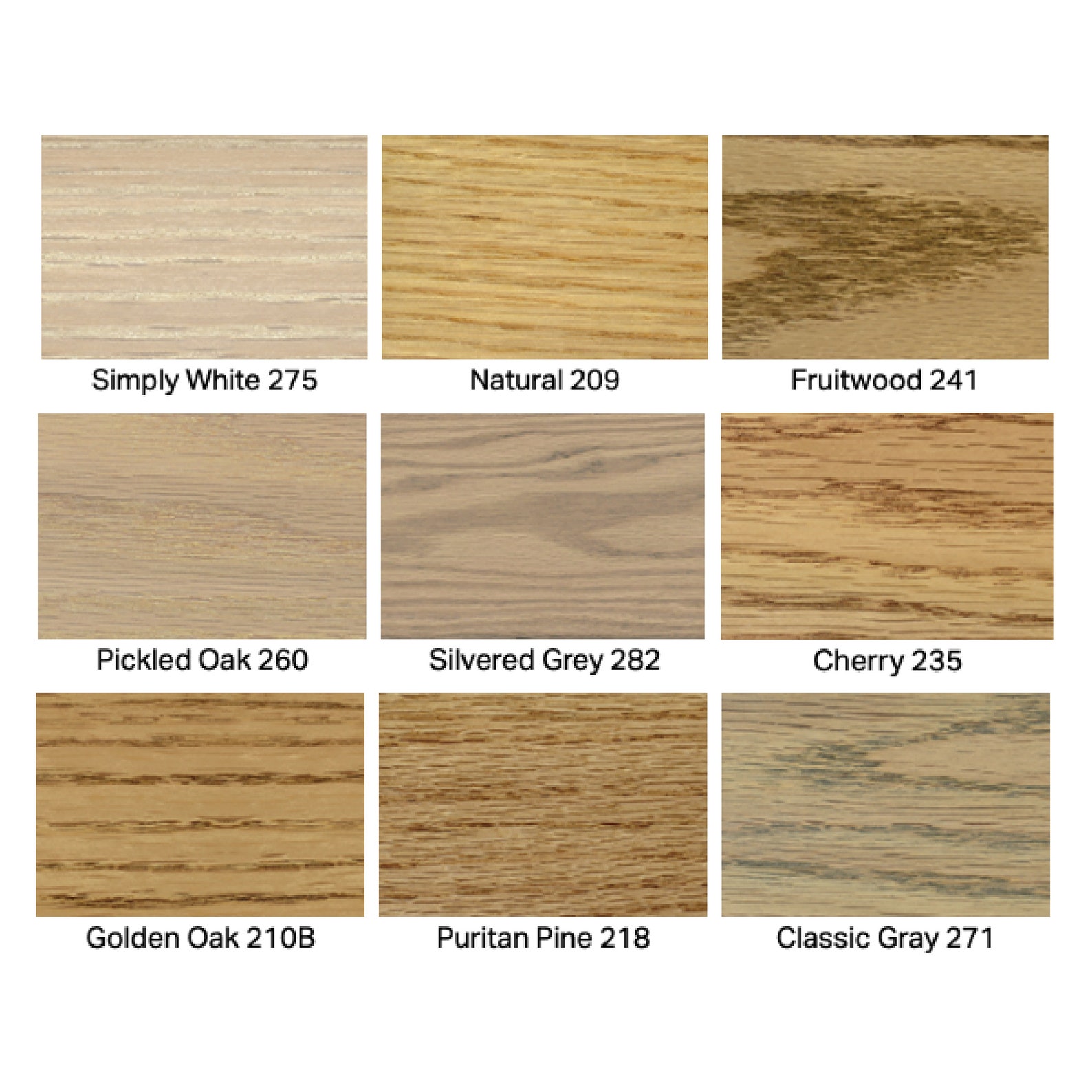 20 Cap Solid Oak Rack Made to Order Free Shipping USA - Etsy