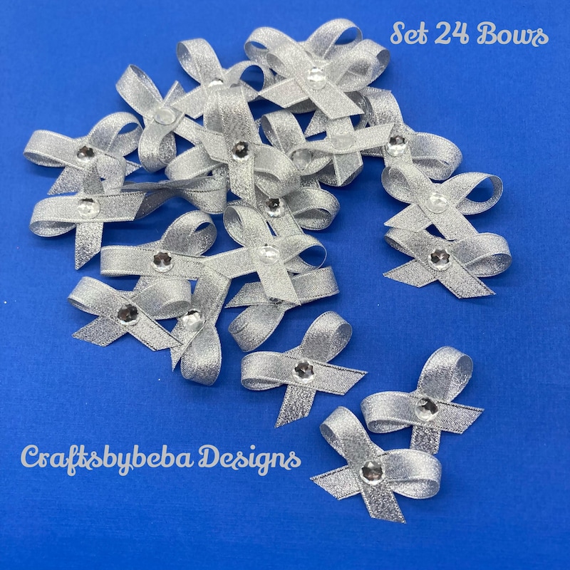 CraftsbyBeba - Etsy