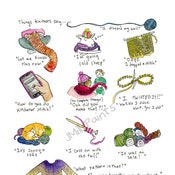 My Stash, Explained - Etsy Canada