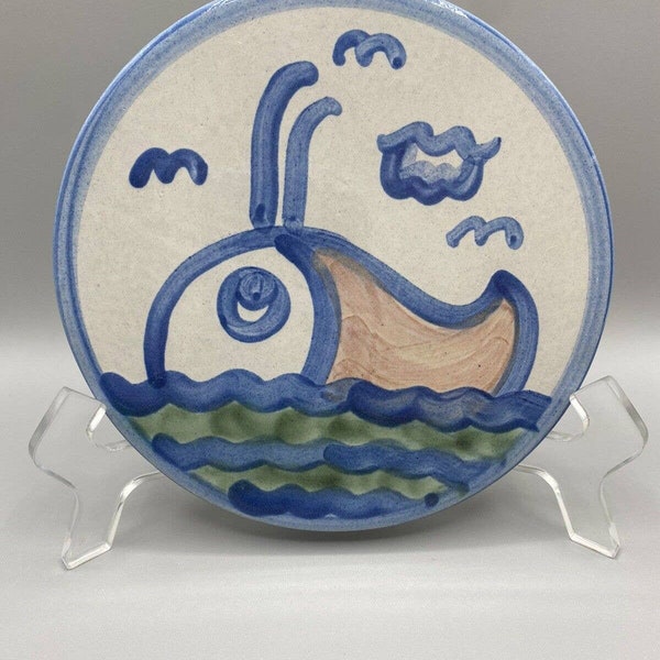 Mary Hadley Pottery - Etsy