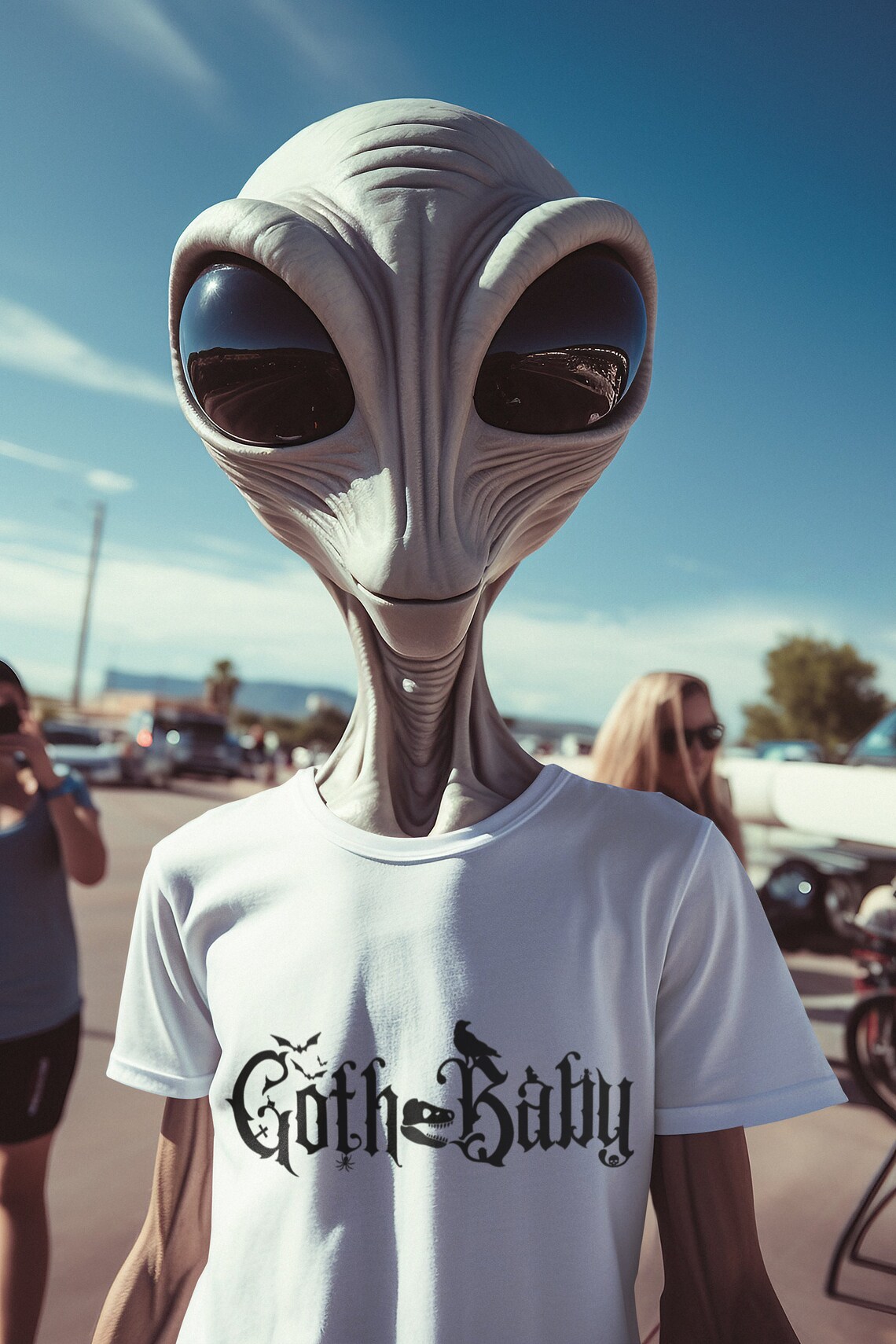 Goth Baby Svg, Goth Svg, Child Svg, Kid Svg, Baby Svg, Gothic Svg, Boys ...