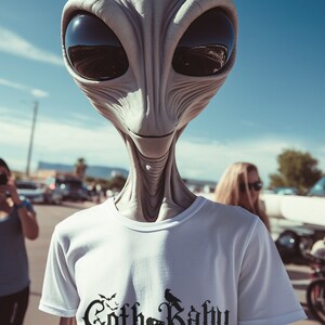 Goth Baby Svg, Goth Svg, Child Svg, Kid Svg, Baby Svg, Gothic Svg, Boys ...