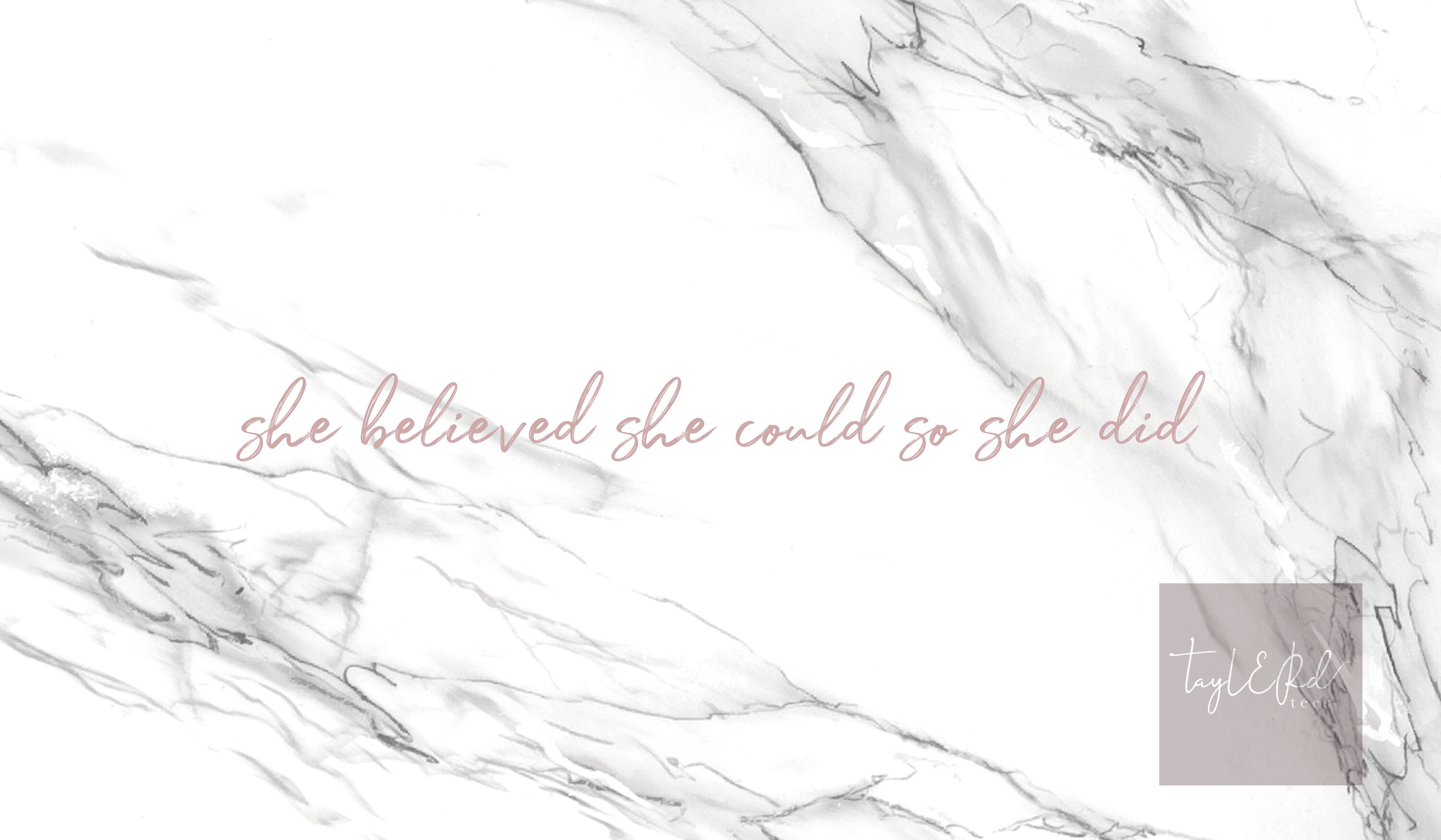 Desktop Wallpaper, INSTANT DOWNLOAD, Background, Digital, Computer ...