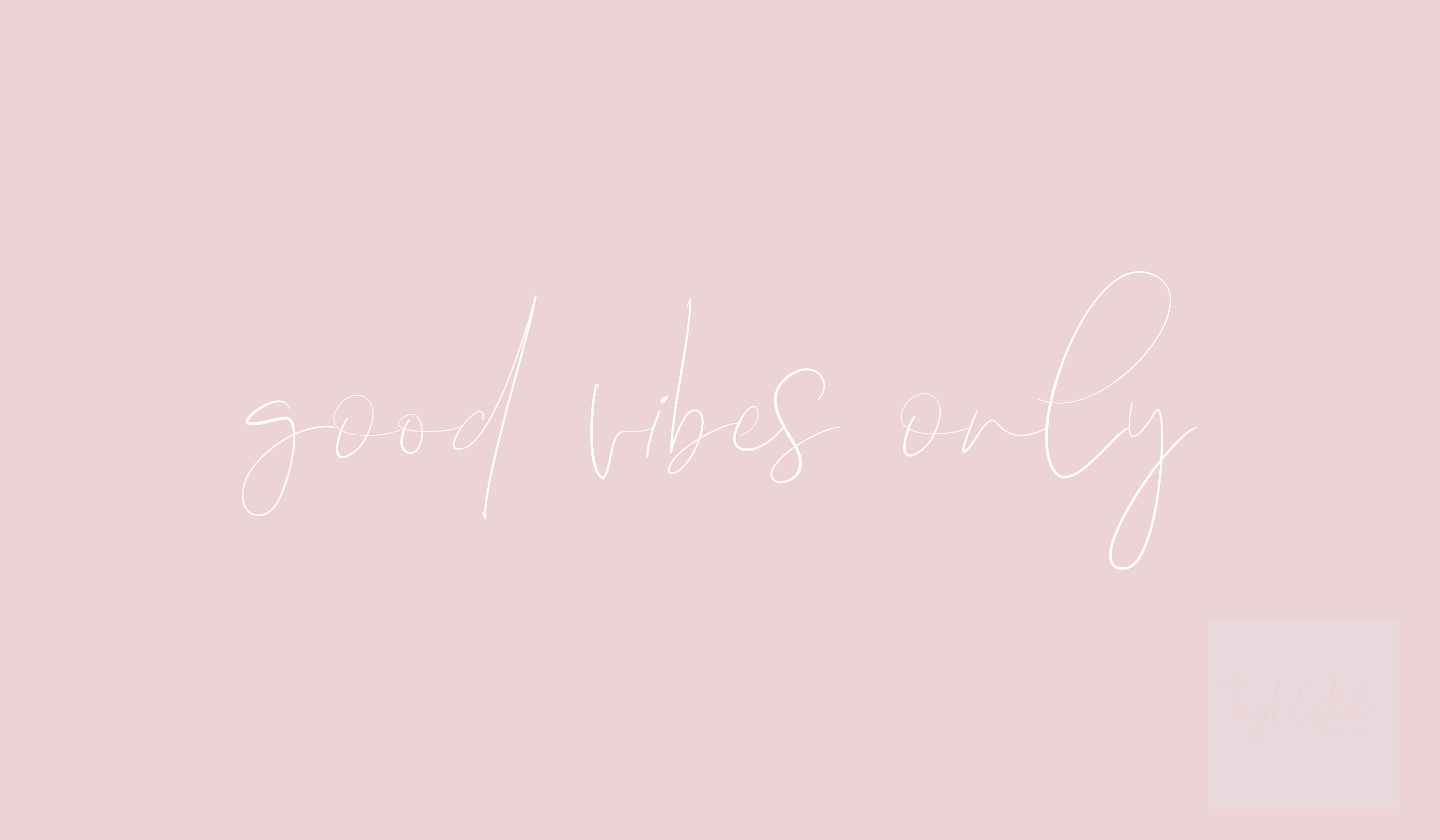 Desktop Wallpaper, INSTANT DOWNLOAD, Background, Digital, Computer ...