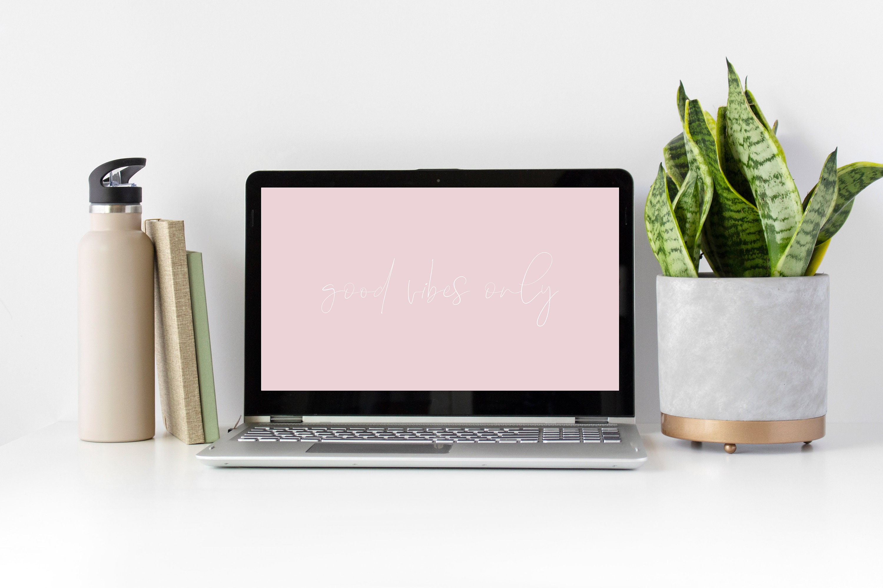 Desktop Wallpaper, INSTANT DOWNLOAD, Background, Digital, Computer ...