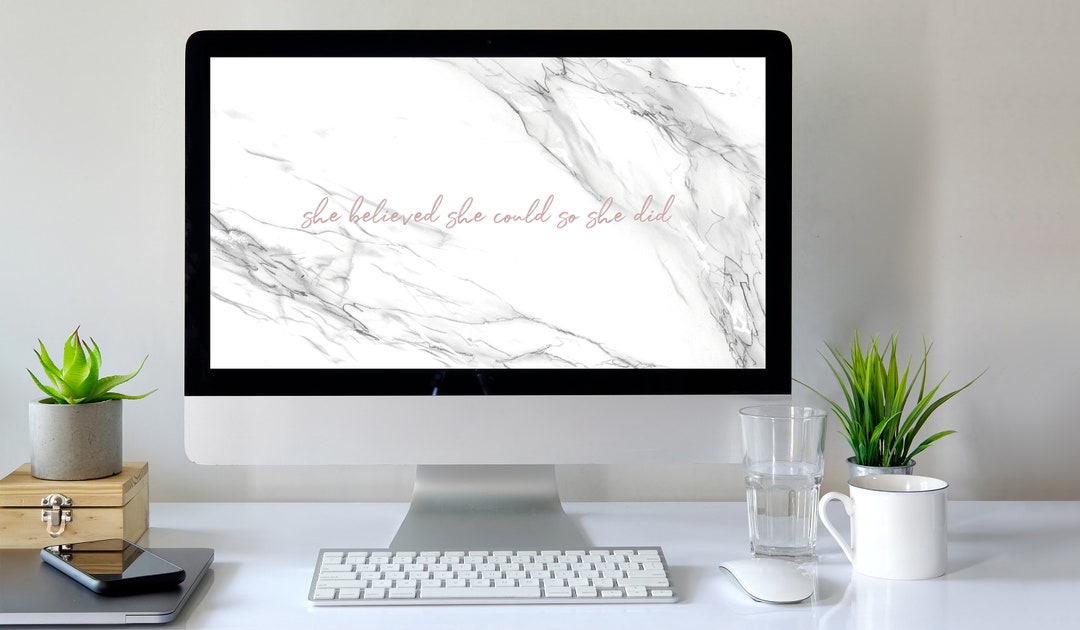 Desktop Wallpaper, INSTANT DOWNLOAD, Background, Digital, Computer ...