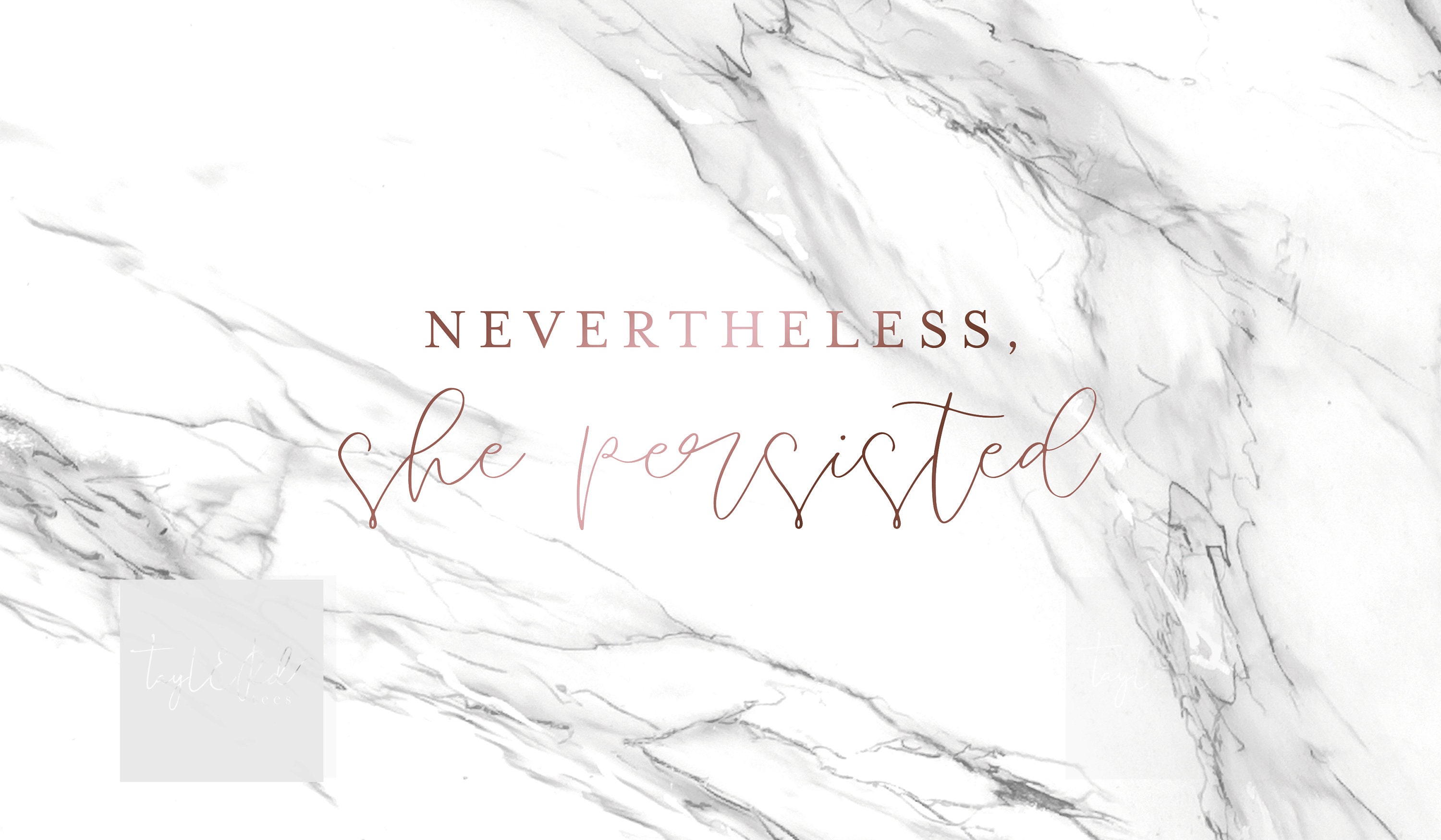 Desktop Wallpaper, INSTANT DOWNLOAD, Background, Digital, Computer ...