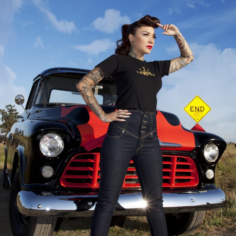 Dittos Jeans - Etsy