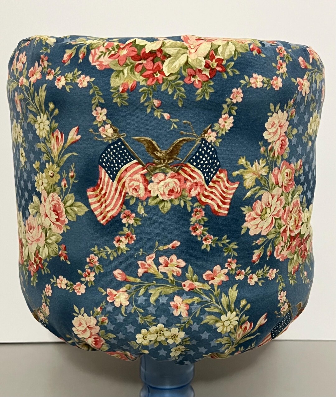 American Spirit Water Cooler Cover - 3 Gallon - Etsy