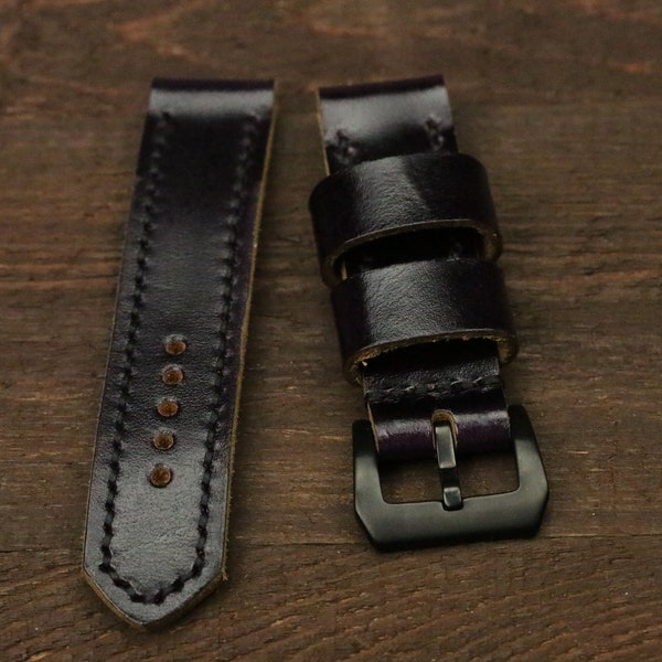 Dodoleather Etsy Canada