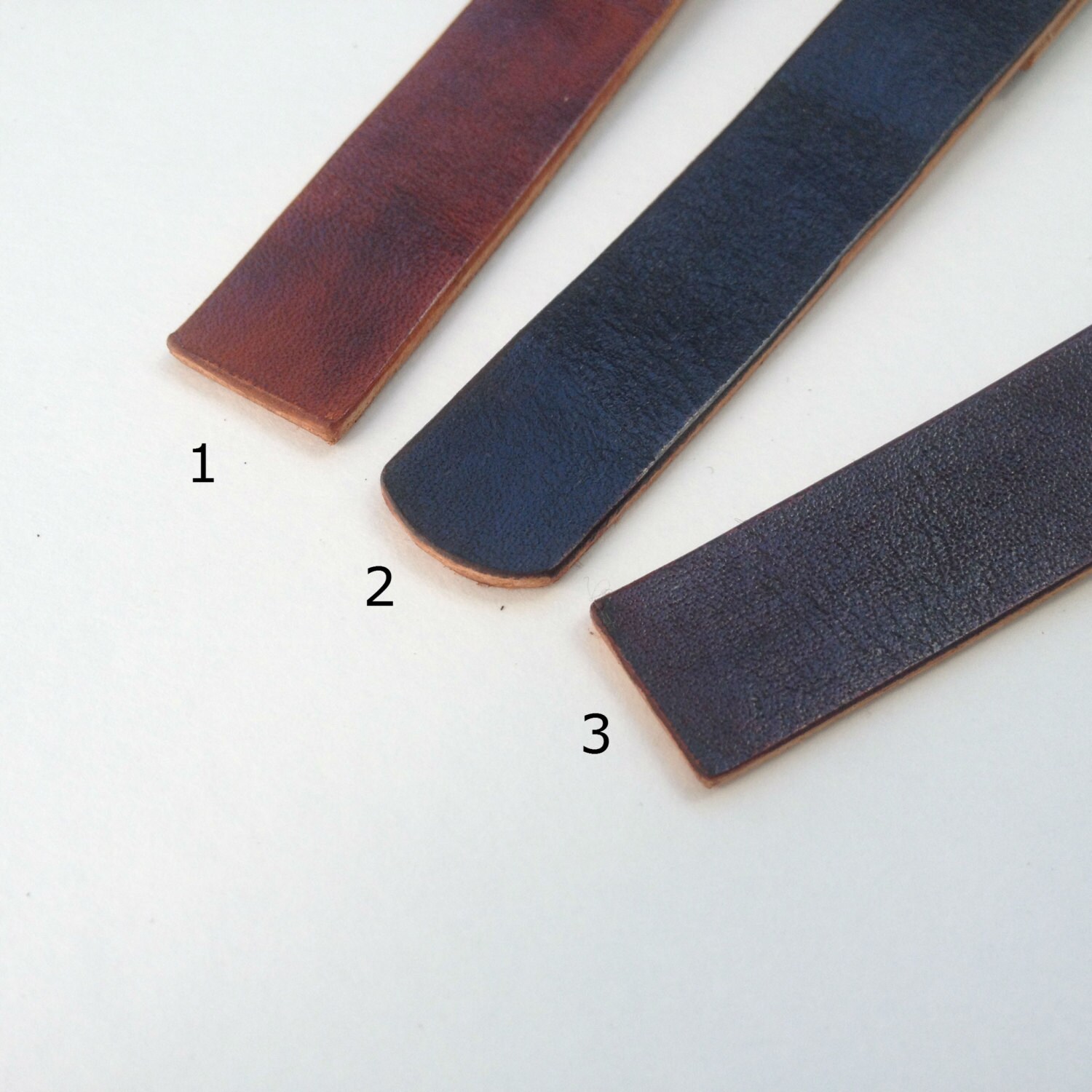 Custom Coordinate Key Chain Leather Latitude and Longitude - Etsy