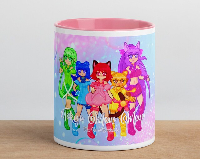 ItsSoaDorkable - Etsy