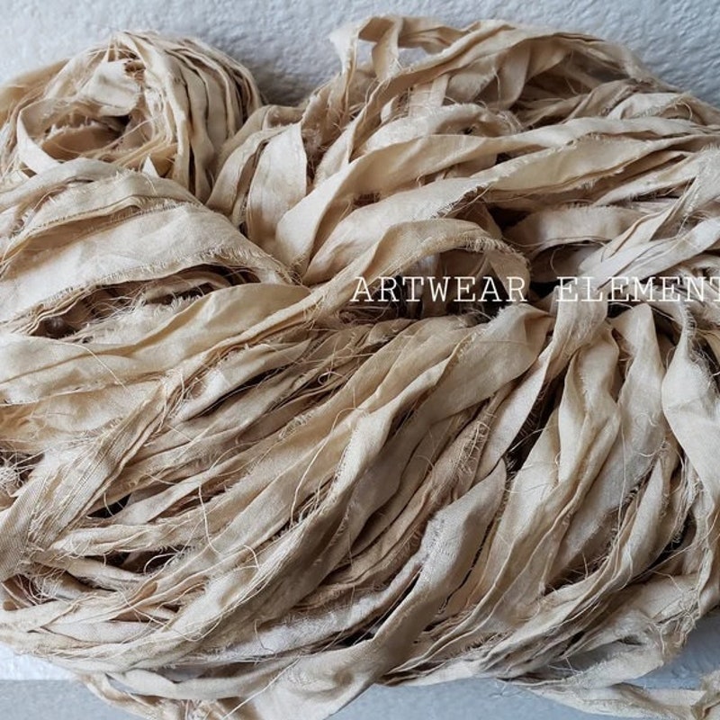 Tea Stained Fabric - Etsy