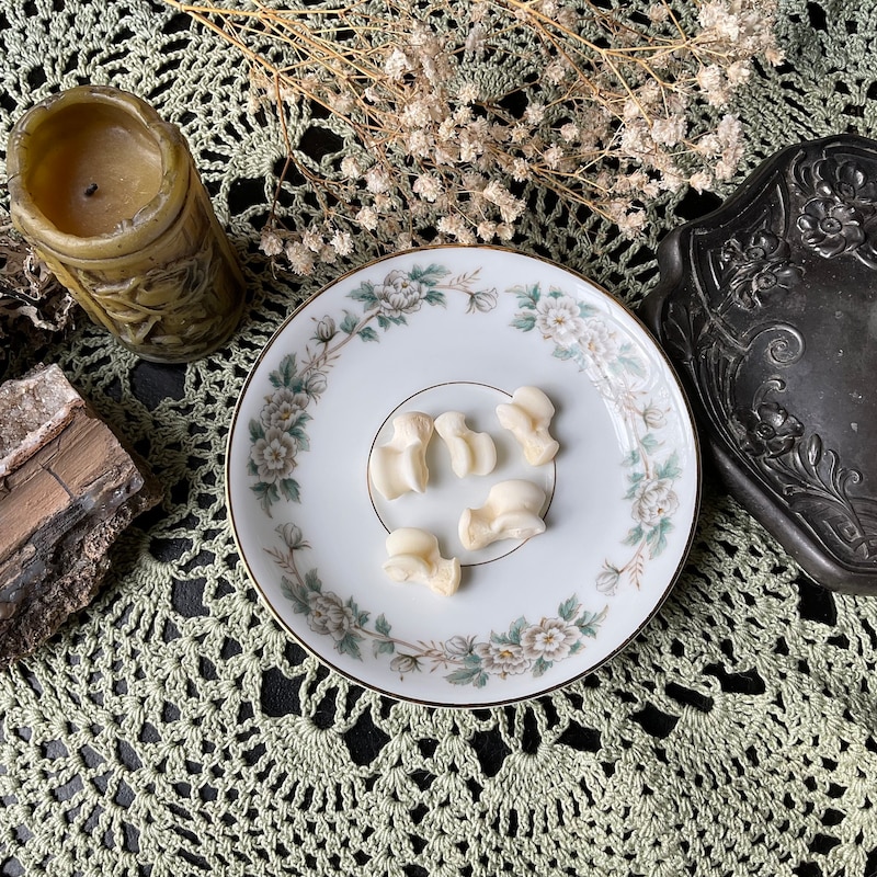 Knuckle and Bone - Etsy Singapore