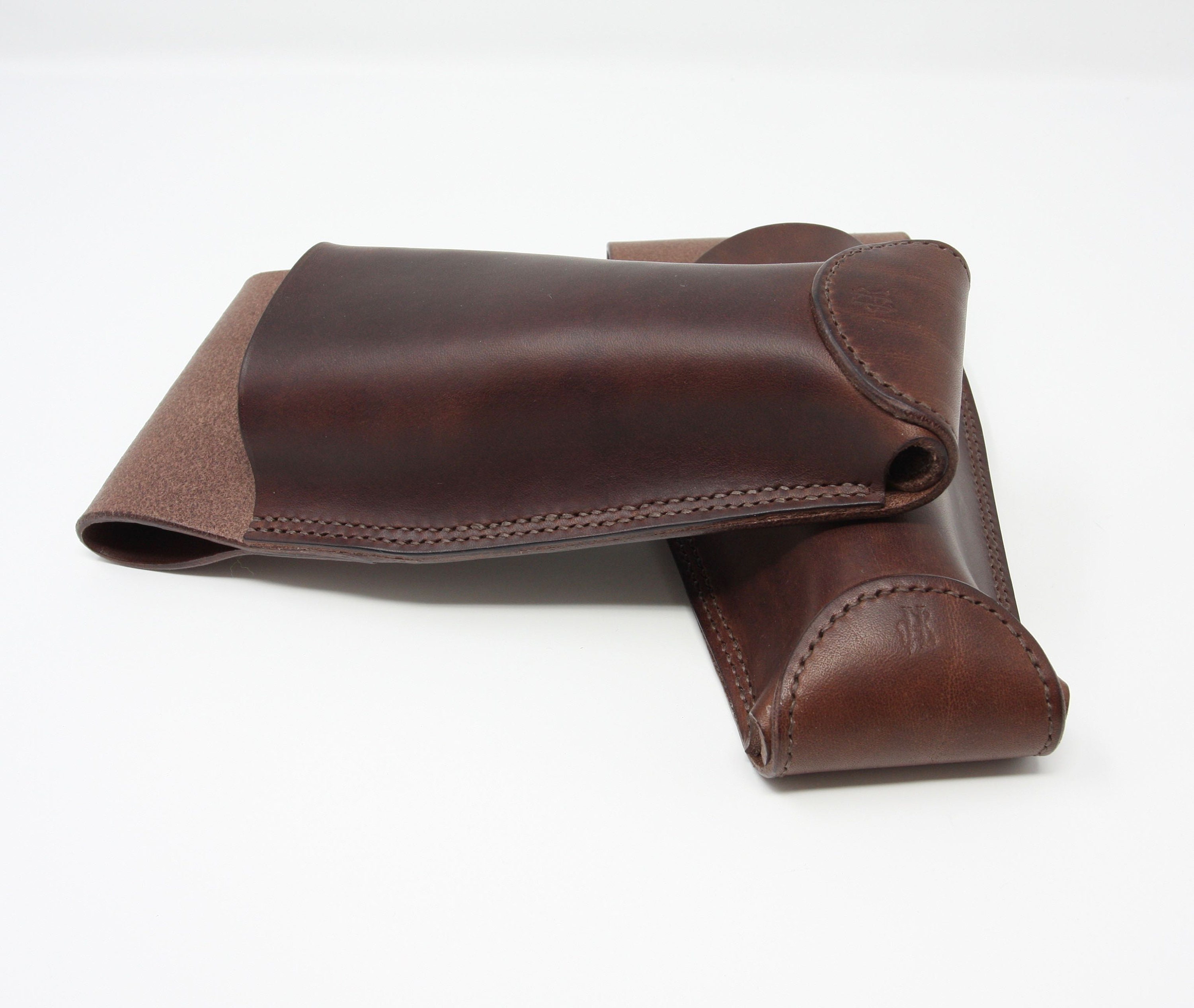 Leather Secateur Holster / Tool Pouch - Etsy UK