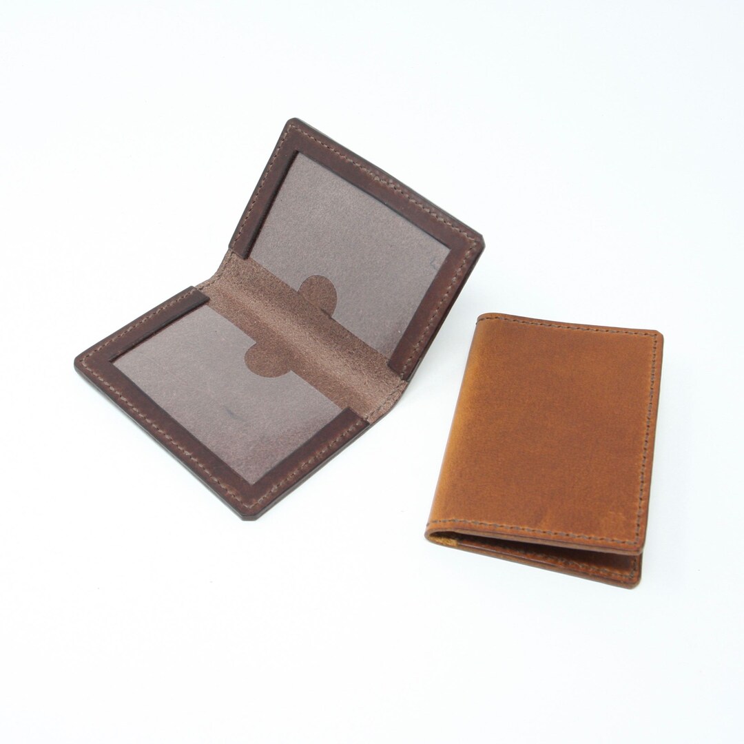 ID Card Holder / Rail Card Holder / Bus Pass Holder / Clear Pocket Card ...