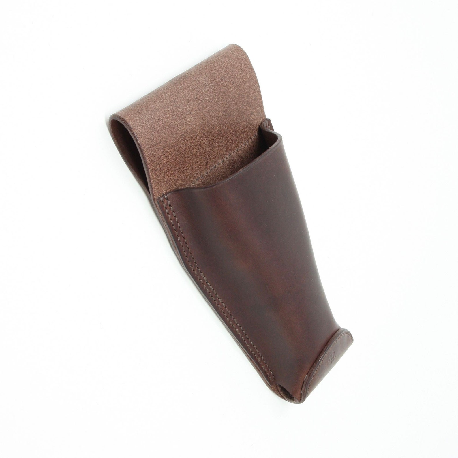 Leather Secateur Holster / Tool Pouch - Etsy