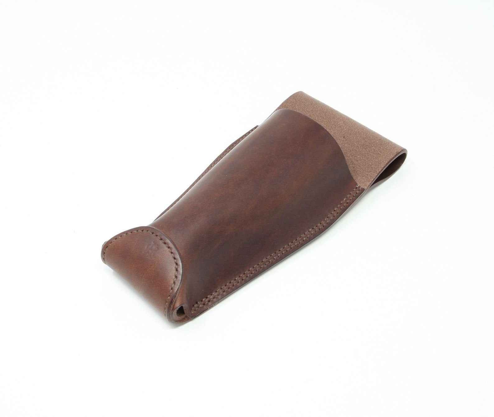 Leather Secateur Holster / Tool Pouch - Etsy