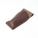 Leather Secateur Holster / Tool Pouch - Etsy UK