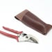 Leather Secateur Holster / Tool Pouch - Etsy UK