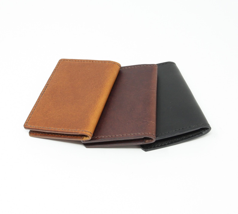 ID card holder / rail card holder / bus pass holder / clear | Etsy