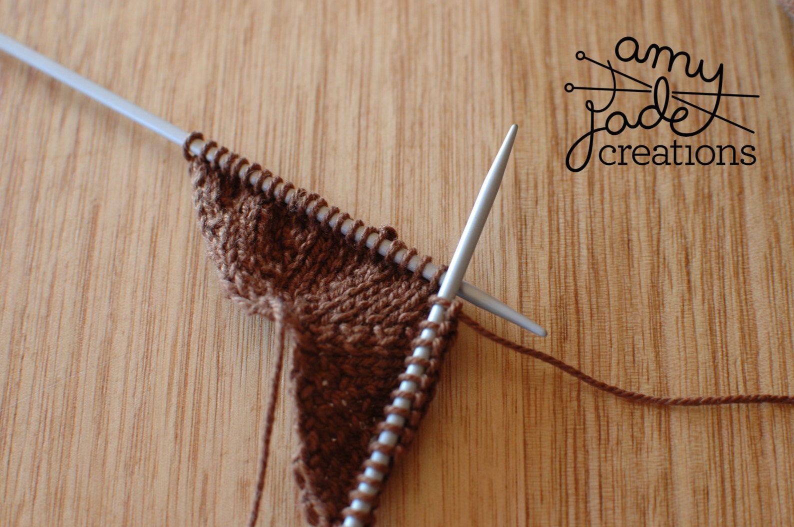 Wombat Knitting Pattern / Instant Download / Digital PDF | Etsy Australia