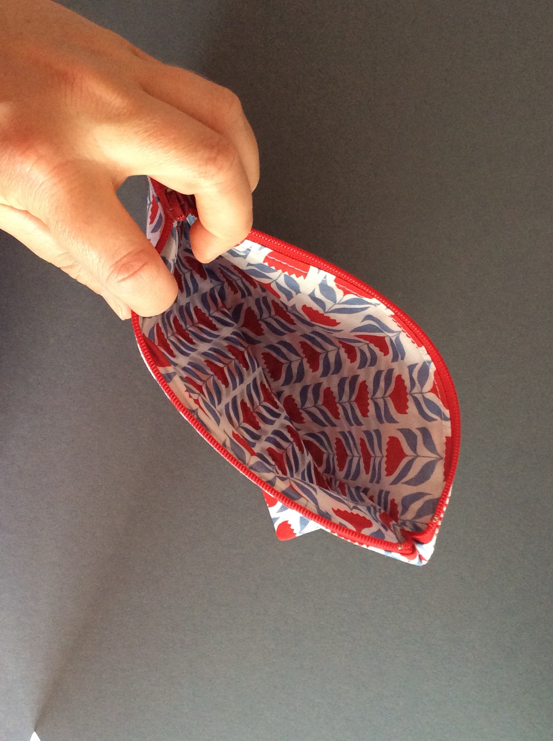 Shop — Muddy Boots Maker