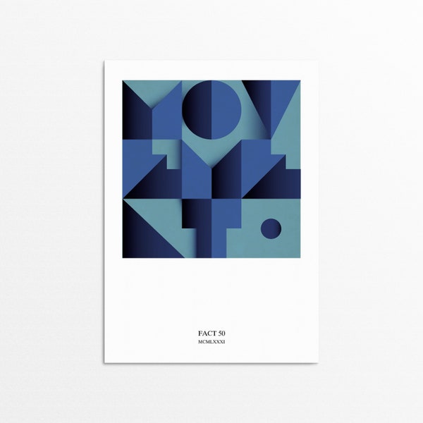 New Order Poster - Etsy