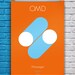 Messages - OMD Minimal Poster - Etsy UK