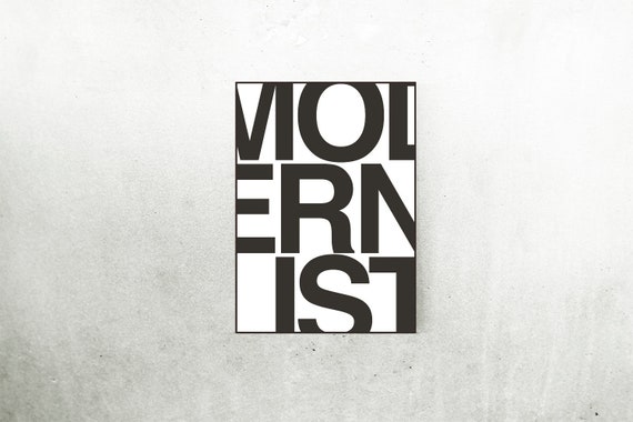 Typeface Posters Sara Pethe Typeface Poster Design, Avenir