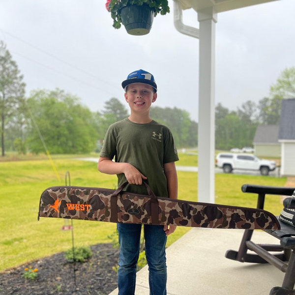 Duck Hunting Camo - Etsy