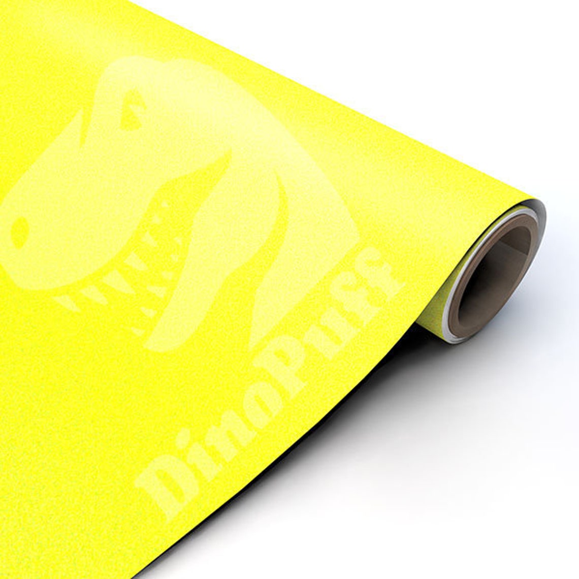 Neon Puff 3D Vinyl Puff Vinyl Etsy neon-puff-3d-vinyl-puff-vinyl-etsy