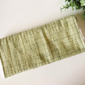 Sleepy Sloth Diaper Cake 3 Tier Baby Shower Centerpiece - Etsy