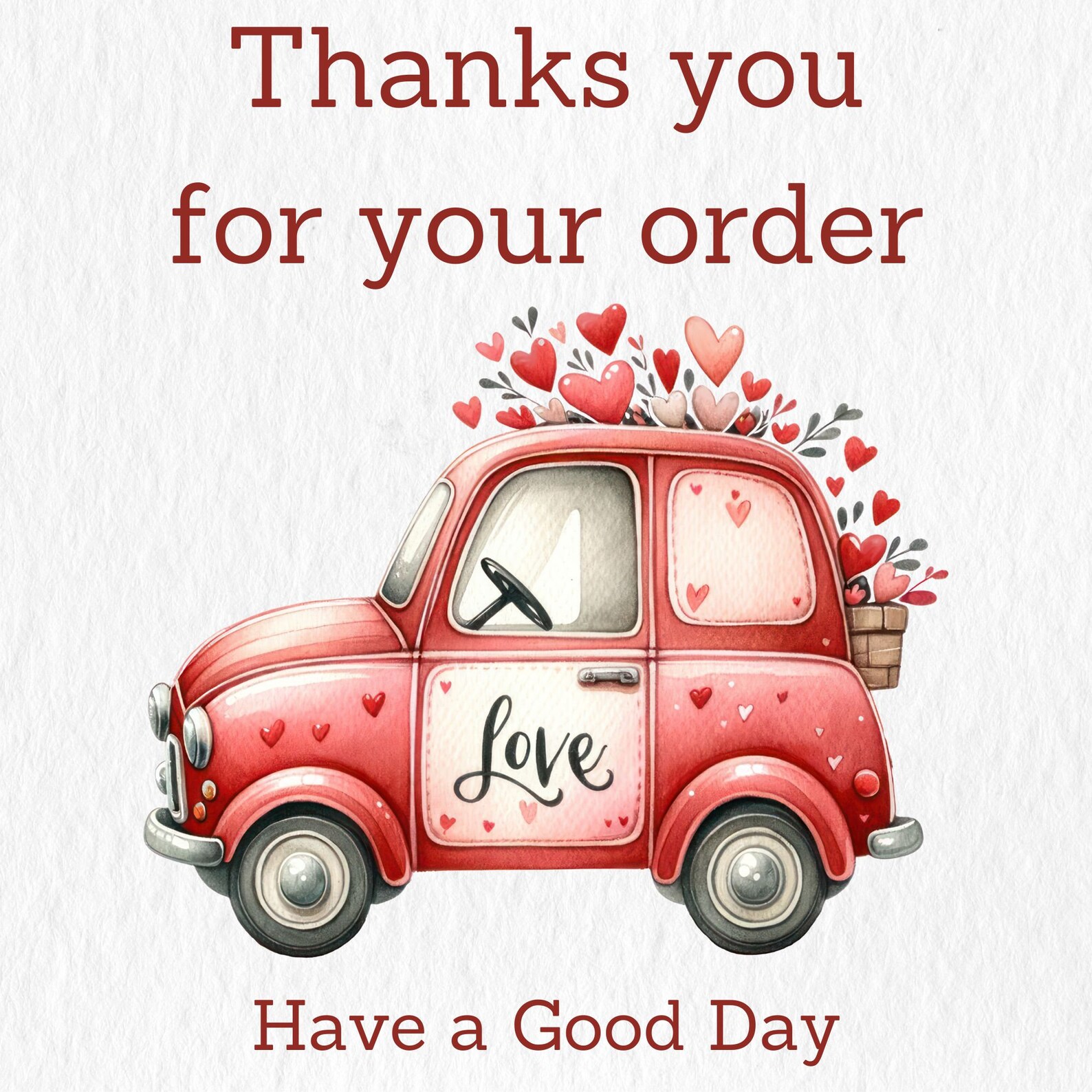 Cars Valentine Clipart,vintage Valentine Sublimation,cars Romantic ...