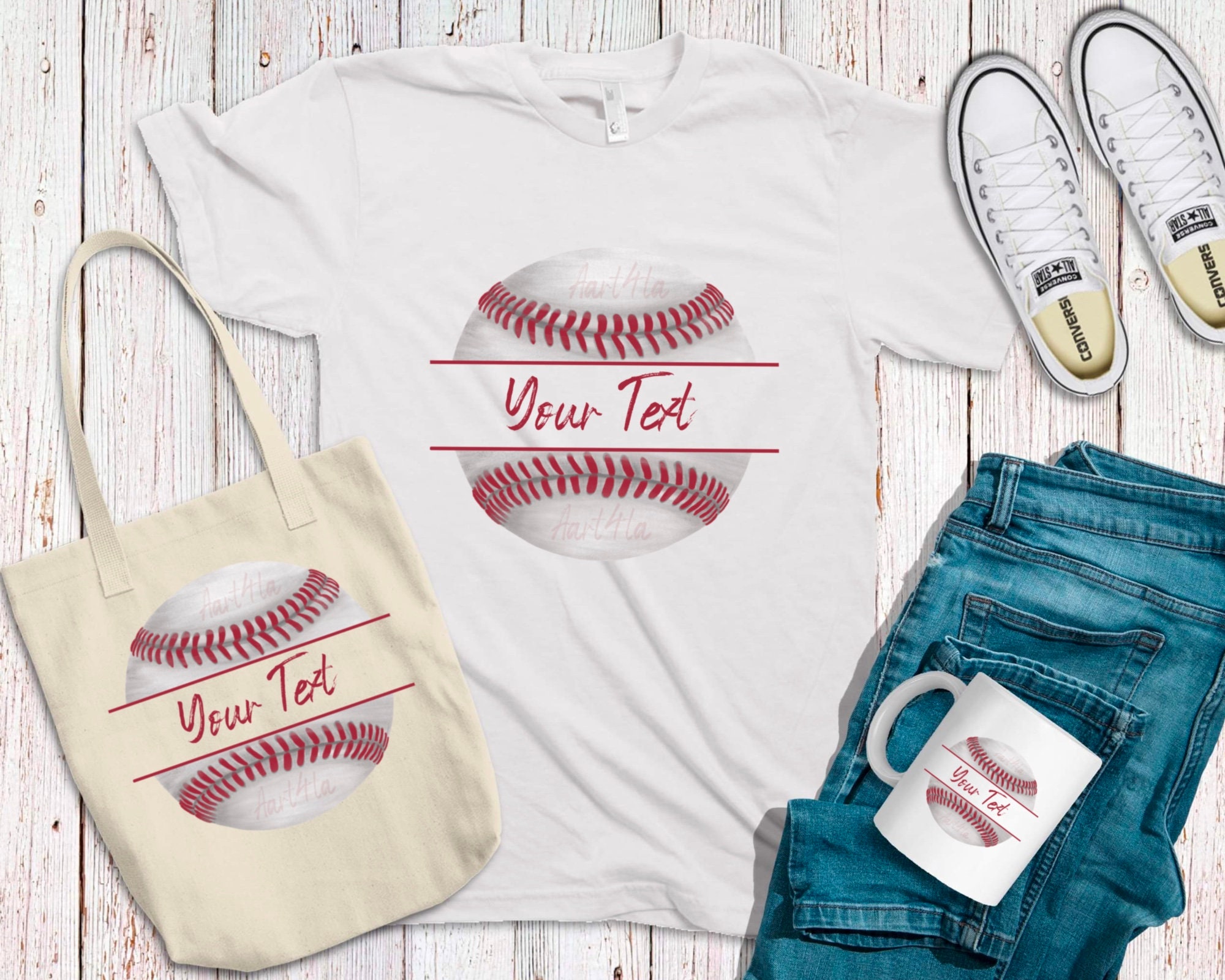 Baseball,sport Game,baseball Nameplate,clipart Digital Download ...